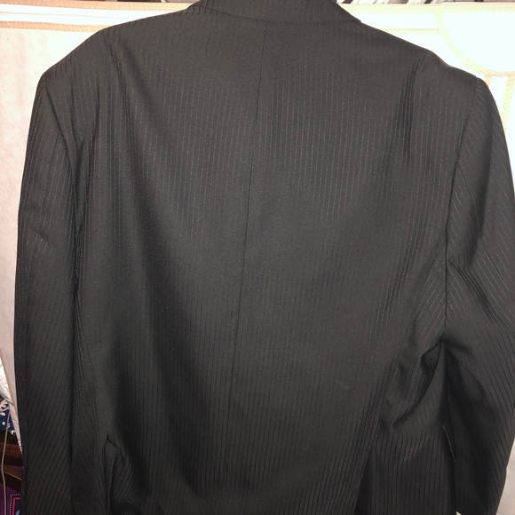 Angelo Rossi | Suits & Blazers | Angelo Rossi Collecte De La France 3 ...